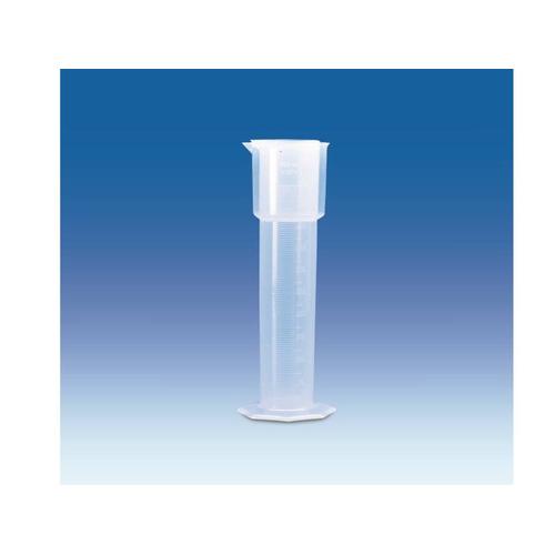 Jual VITLAB Hydrometer Cylinder PP Raised Scale 500 ml Cat 760941 - Kab. Bekasi - CHEMITRA LAB ...