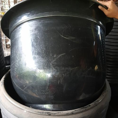Jual pot tanaman jumbo 100 cm - Jakarta Timur - miswar-Flora | Tokopedia