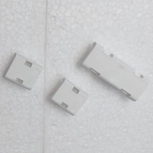 Jual CONECTOR SAMBUNGAN INLITE NEON FLEX INNF 545 - Jakarta Pusat ...