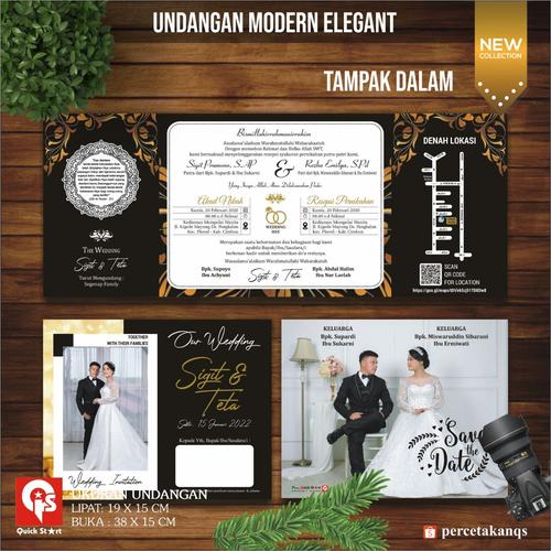 Undangan Pra Wedding Pre Wedding Vectors & Illustrations For Free