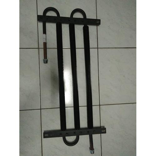 Jual Ingersoll Rand COOLER COMP AIR IR-2475 P/N 32499196 - Jakarta ...