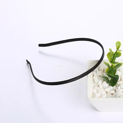 Jual BANDO PRIA WANITA | BANDO SIRKAM | BANDO SPIRAL BESI GAYA KOREA ...