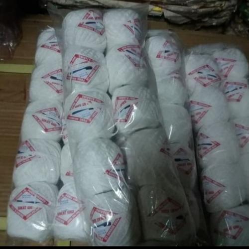 Jual Tali Rami Putih Per Roll - Jakarta Utara - VM3 Store | Tokopedia