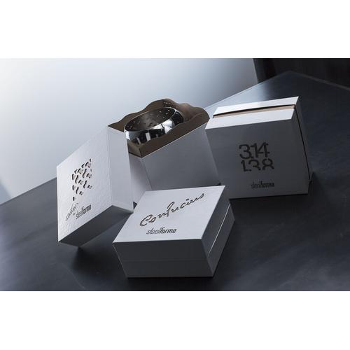 Jual Jasa custom laser cutting packaging paper kertas karton - Kota ...