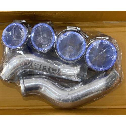 Jual BRD Piping Intercooler kit ANPS / All New Pajero Sport 4N15 ...