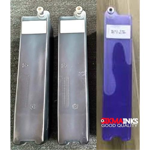 Jual Additive solvent mesin IMAJE, alternatif OEM 8188 - J188+CHP - Kab ...