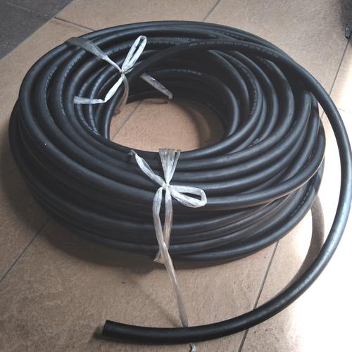 Jual Selang bensin benang dalam 5/16 NCR air hose ISO 2398/A WP 300 PSI ...
