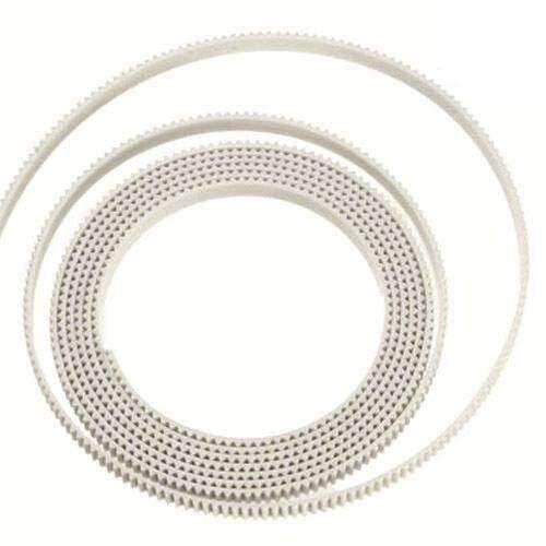 Jual Y Belt Head Carriage Graphtec CE6000 - CE6000 - 60cm - Jakarta ...