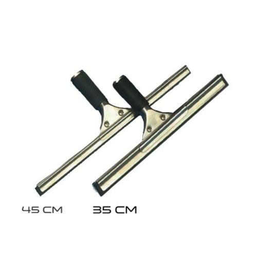 Jual Window Squeegee 35cm - Stik Kaca 35cm - Alat Pembersih Kaca ...