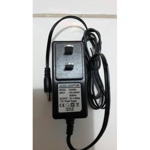 Jual Adaptor TP-Link Switch Hub 5V - Kab. Tangerang - Krisma Adaptor ...