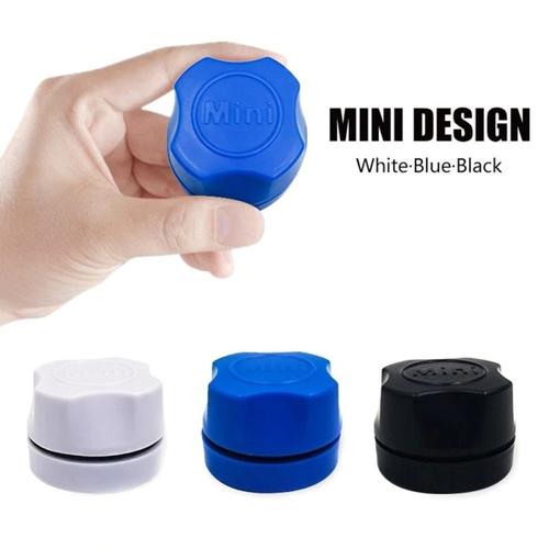 Jual Sikat Kaca magnetic aquarium magnet sipon sifon tank kaca akrilik ...