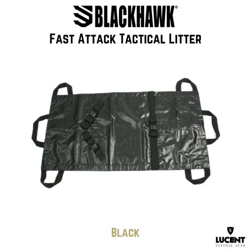 Jual Blackhawk Fast Attack Tactical Litter - Jakarta Pusat - Lucent ...