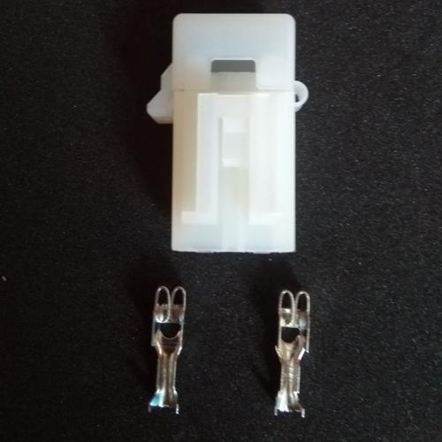 Jual Rumah Sikring DX mini / Box Sikring Mini / Fuse Box Mini - Kab ...