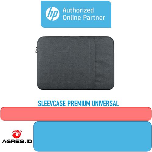 Jual SLEEVECASE LAPTOP PREMIUM UNIVERSAL 13 14 15 16 INCH - NAVY, 13-14 ...