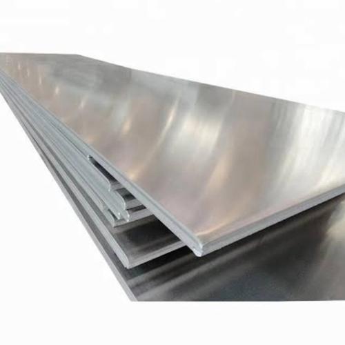 Jual Alumunium sheet plat alumunium 3 mm x 30 cm x 60 cm - Jakarta ...
