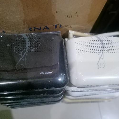 Jual modem fiberhome batik putih - Kota Serang - MC.MADAN COMPUTER ...