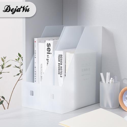Jual Dejavu Box File Dokumen Organizer Tempat Berkas Plastik Kokoh ...
