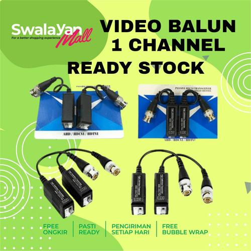 Jual Video Balun Cctv / Video Balun Cctv Original - Jakarta Barat ...