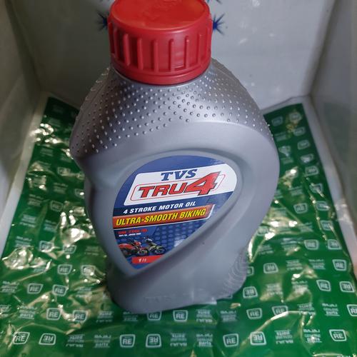 Jual OLI TVS KING BAJAJ RODA TIGA /TVS BOX CARGO/TVS PICK UP OROGINAL ...