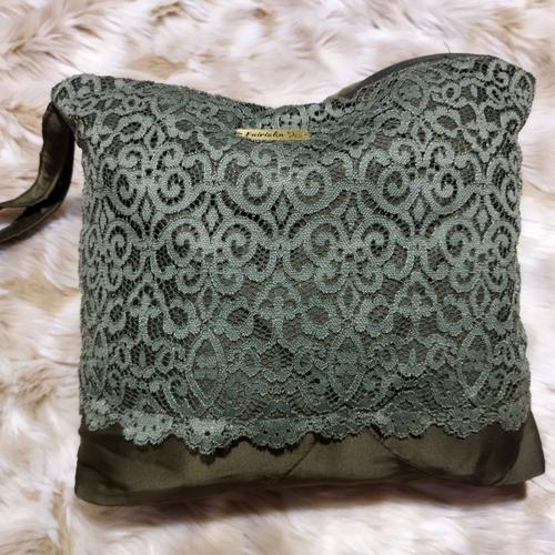 Jual Mukena Mewah Kado Mahar Seserahan Royal Armany Silk Premium grade ...