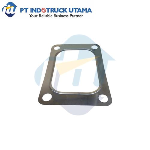 Jual Volvo Gasket - VOE-20784537 I VOE20784537 I 20784537 - Jakarta ...