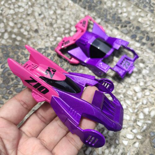 Jual 92342 Body strato vector custom bisa Request Warna Nama Logo -DLL ...