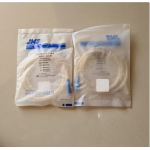 Jual JMS Stomach Tube No 20 ORIGINAL (1 Box/20 Pcs) - Jakarta Timur ...
