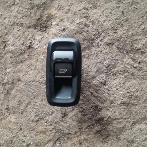 Jual saklar, switch power window kiri, tengah ford fiesta original ...