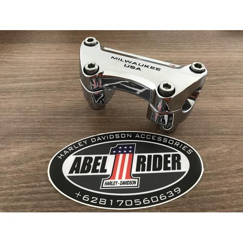 Jual Riser Genuine Harley Davidson Ex softail lowrider 2020 - Kab ...