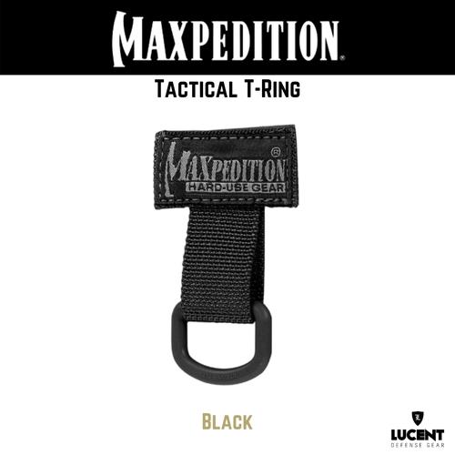 Jual Tactical T-Ring - Jakarta Pusat - Lucent Defense | Tokopedia