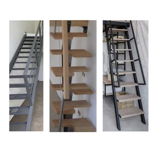 Jual Tangga Kamar Tidur Tingkat Kamar Kerja Kamar Serbaguna - Kab ...