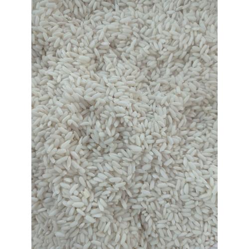 Jual Beras Ketan / Pulut Putih - 1 kg - Kota Medan - LaukpaukMedan ...