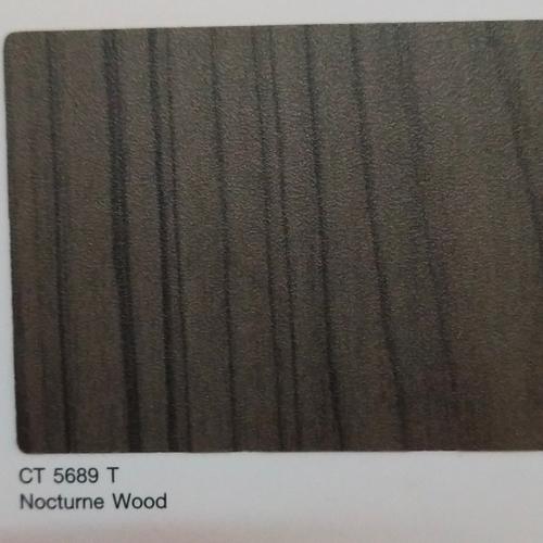 Jual HPL CARTA CT 5689 T NOCTURNE WOOD - Kota Tangerang Selatan - PUSAT ...