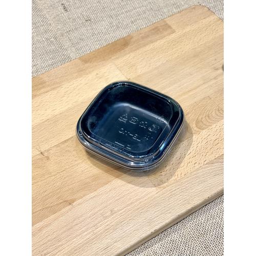 Jual Hiro LB110 Black Kemasan Snack Bento - Kota Bandung - Bake Plus ...