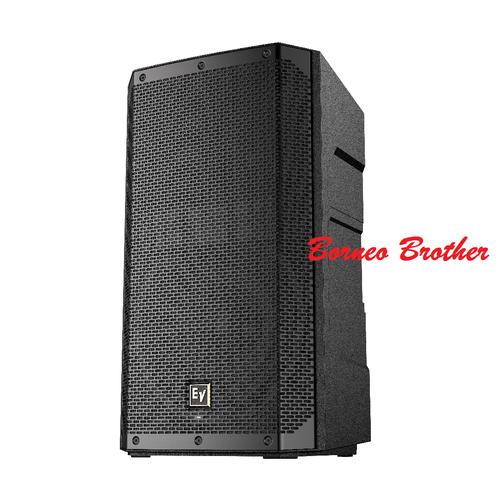 Jual Electro-Voice ELX200-12P ELX 200 12 P EV ELX200-12P Original ...