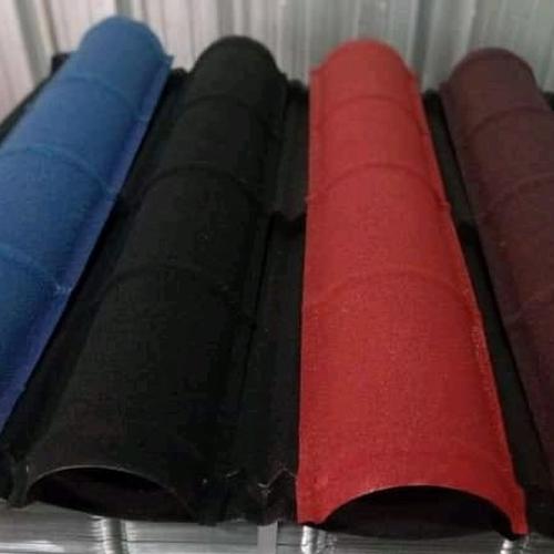 Jual rabung atap - Kota Medan - Jaya Intero Bangunan | Tokopedia