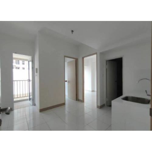 Jual Apartemen Tokyo Riverside Tower Chikusei - Jakarta Barat ...