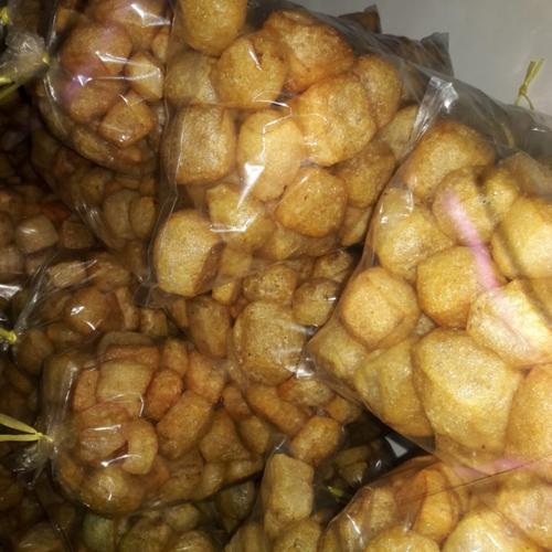 Jual Krecek Sayur Mentah 1Kg Asli Jogja - 1000gr, Mentah - Kab. Bantul ...
