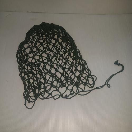 Jual Jaring Pelindung untuk Helm TNI / Jala Helm TNI - Jakarta Barat ...