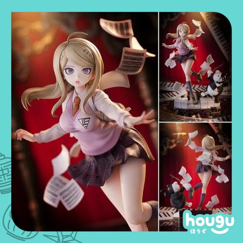 Jual [Pre Order] Figure 1/7 Kaede Akamatsu - Danganronpa V3 - Full ...