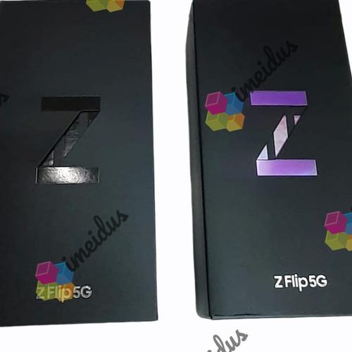 Jual Dus box samsung galaxy z flip 5G - Jakarta Pusat - imeidus | Tokopedia