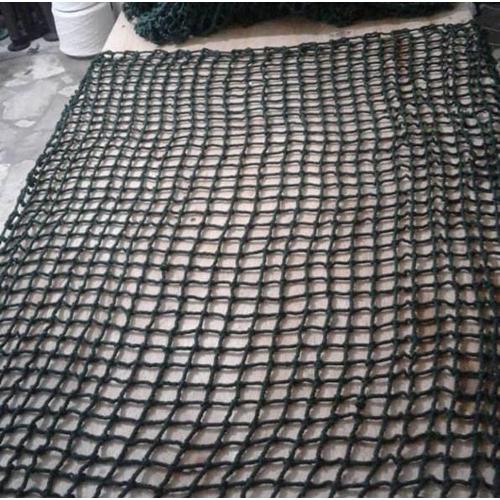 Jual Jaring Tenda TNI ukuran 2x3m - Jakarta Barat - HOBART SAFETY INTL ...