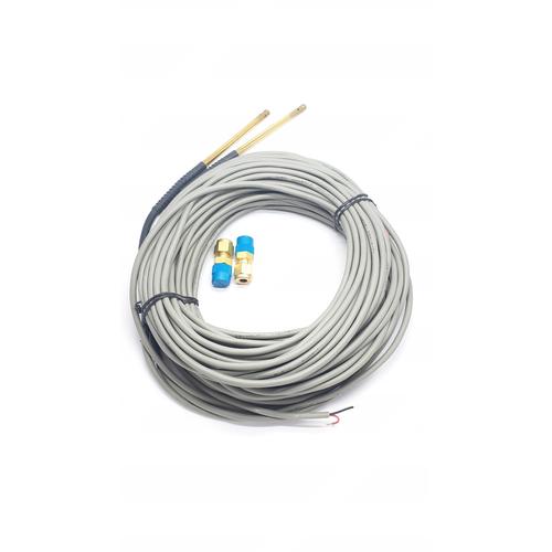 Jual Sensor Temperature Chiller Trane SEN00951 - X13790076-03 - Kota ...