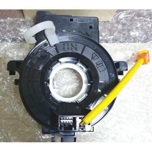 Jual Kabel Spiral Clock Spring All New Pajero Sport Xpander Triton ...