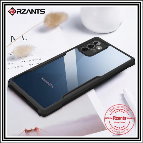 Jual SAMSUNG GALAXY A23 4G CASE RZANTS BLADE ORIGINAL HARDCASE BUMPER ...