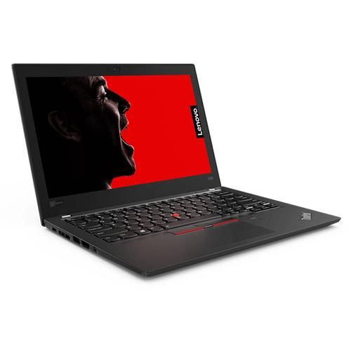 Jual Lenovo Thinkpad X270 Core i5 GEN7 Ram 8 SSD 512 GB FREE TAS DAN ...