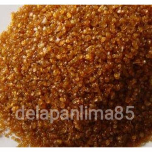Jual Lem Butir per 1kg/lem K/lem Ka/lemka/bone glue/lem gelatin/lem ...
