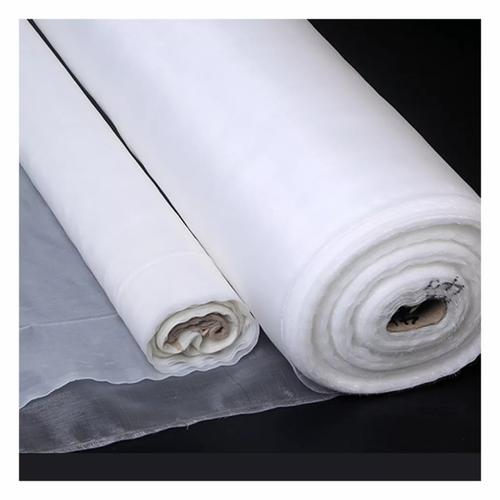 Jual Saringan NYLON mesh #80, 100, 120, 150 lebar 1meter - #120 - Kota ...