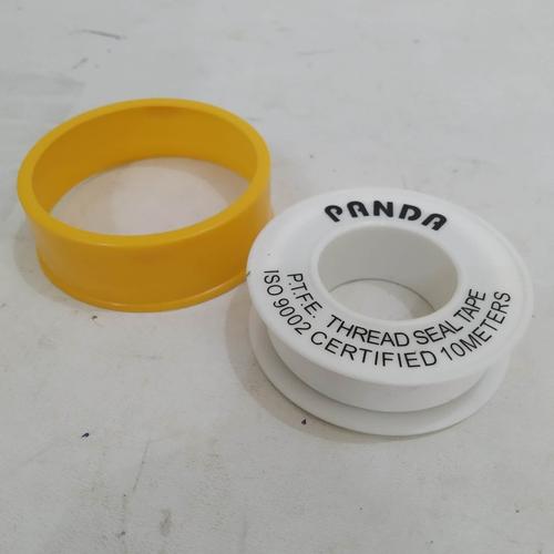 Jual seal tape / sil tip / sil tip pipa / seal tape pipa / seal drat ...