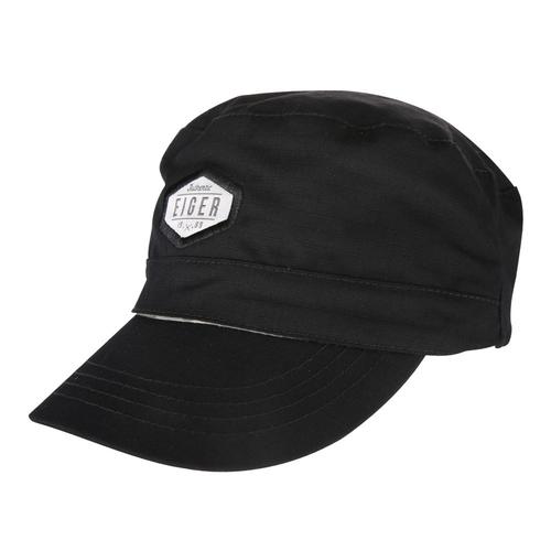 Jual Topi Eiger Original L.S. Commando Leversible - L-Xl - Kab ...